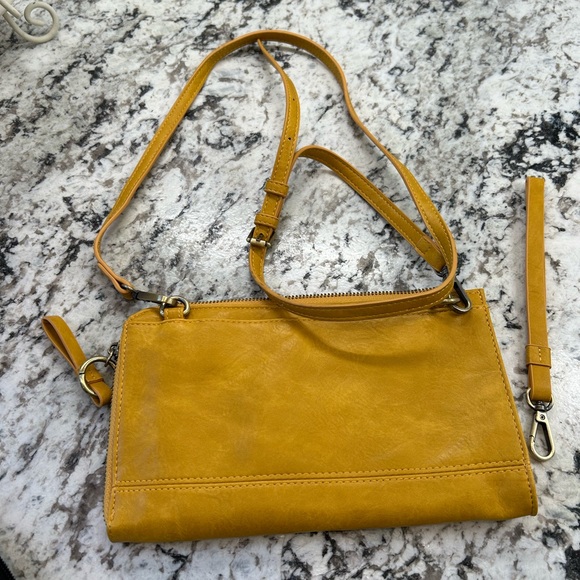 Joy Susan | Bags | Joy Susan Crossbody Purse | Poshmark